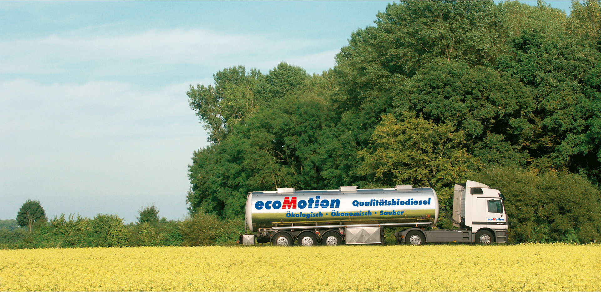 Startseite - RVM Logistik GmbH